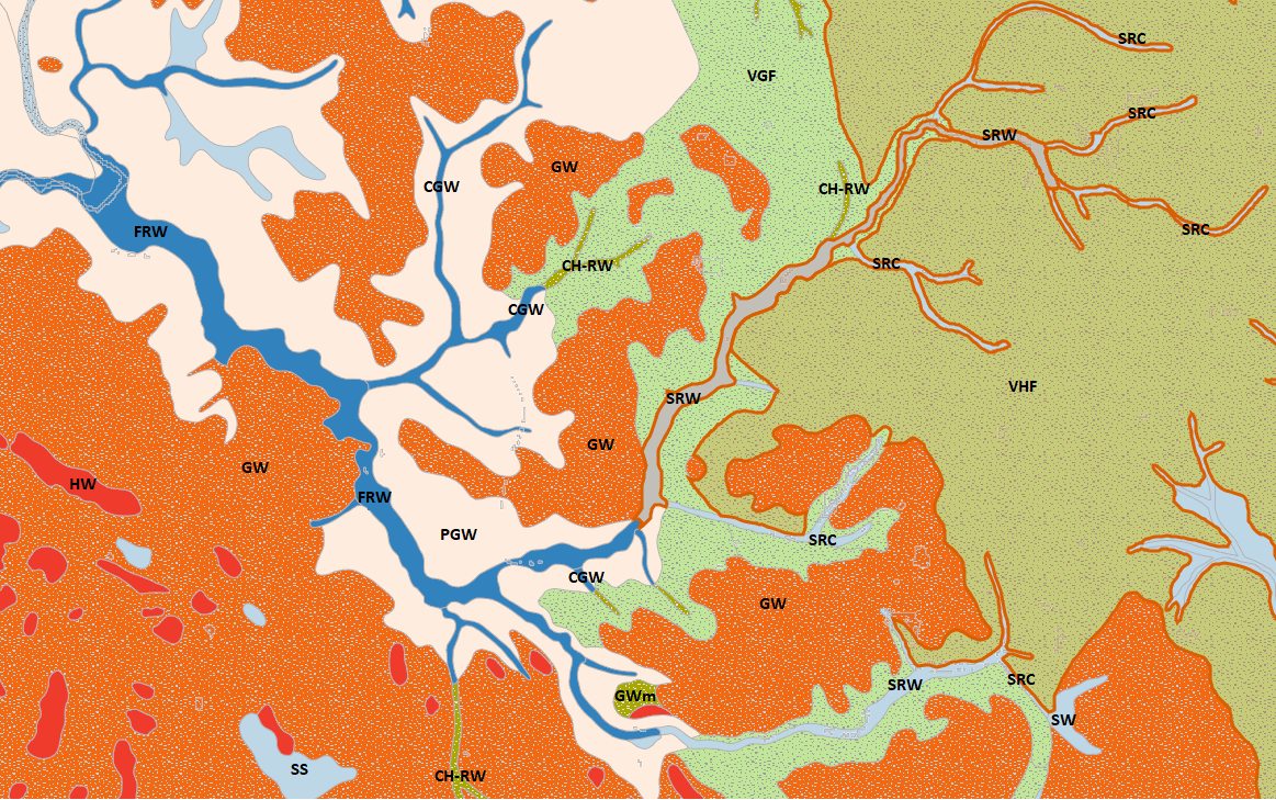 Ecology – KooyongKoot Alliance