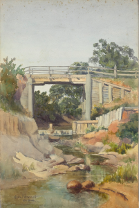 History – KooyongKoot Alliance